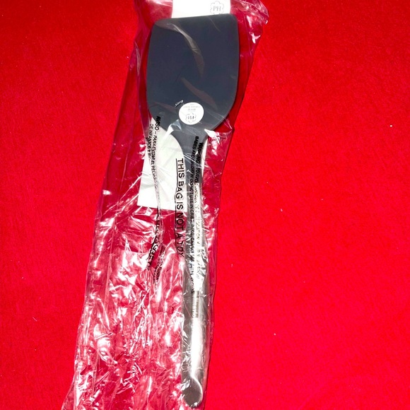 Princess House | Kitchen | Princess House Espatula | Poshmark